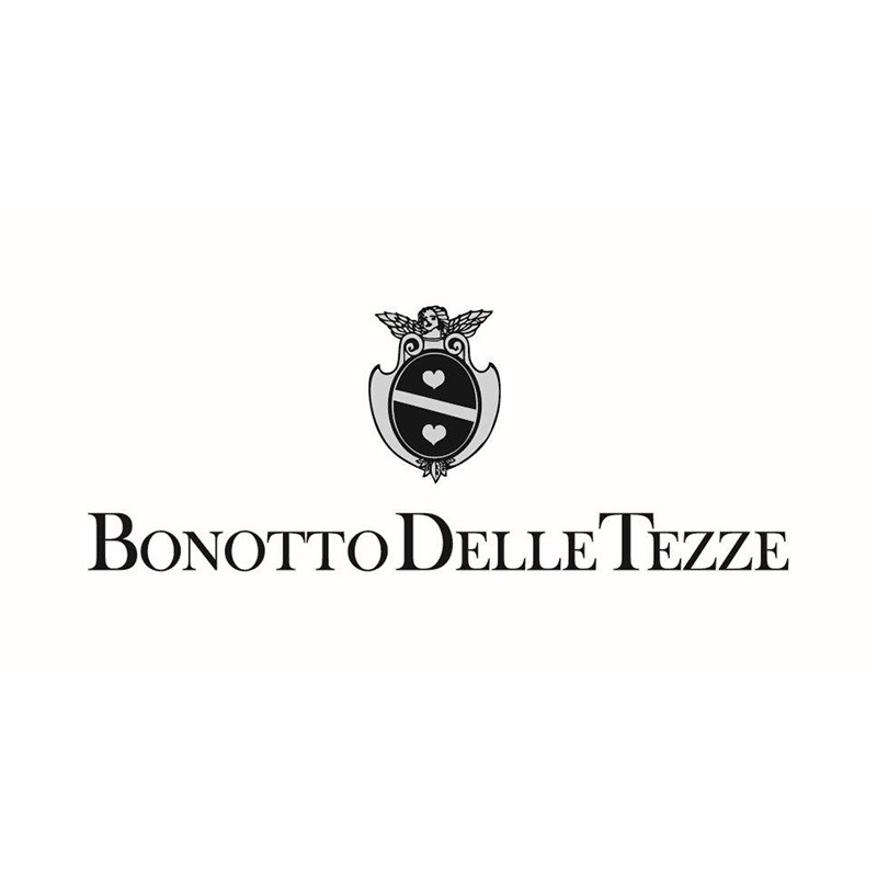 Wine & Spirits – Puerto Rico Supplies