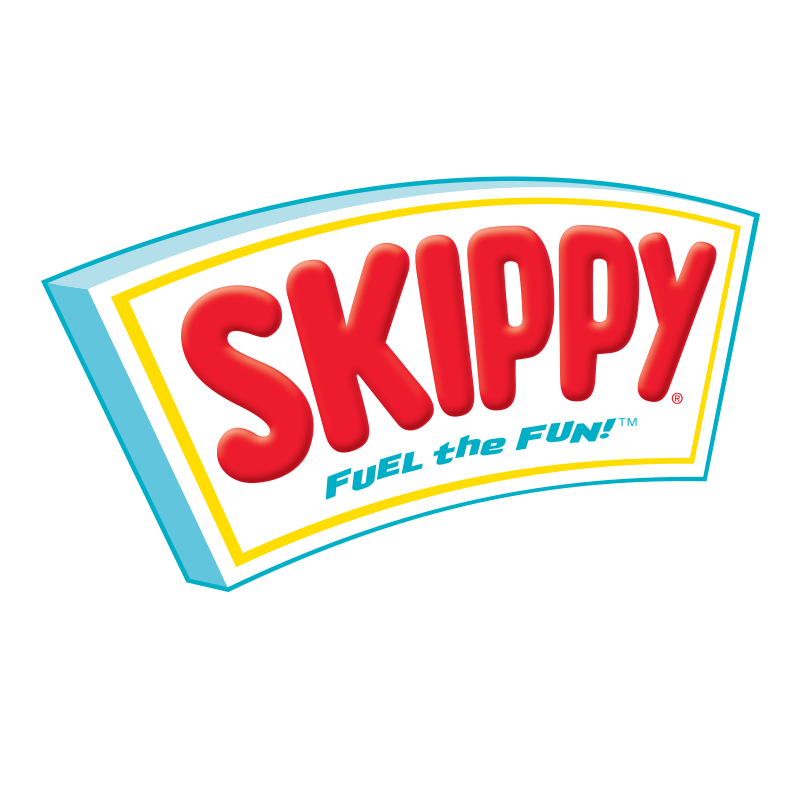 Grocery – Puerto Rico Supplies