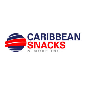 2011: CARIBBEAN SNACKS & MORE – Puerto Rico Supplies