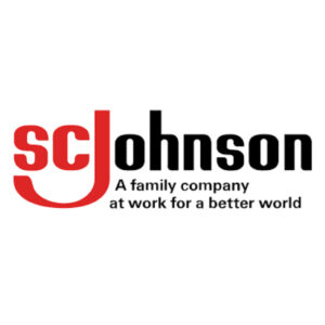 2014: SC JOHNSON – Puerto Rico Supplies