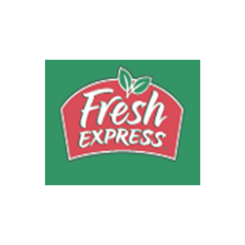 Produce – Puerto Rico Supplies