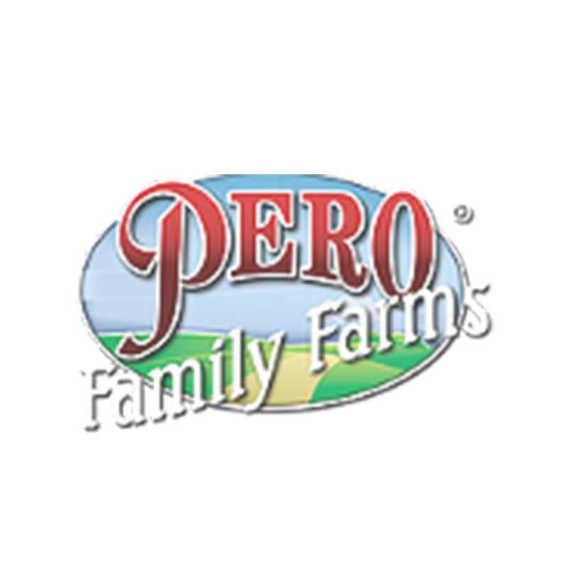 Produce – Puerto Rico Supplies