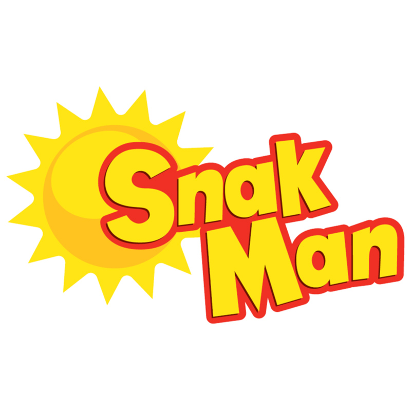 Snacks – Puerto Rico Supplies