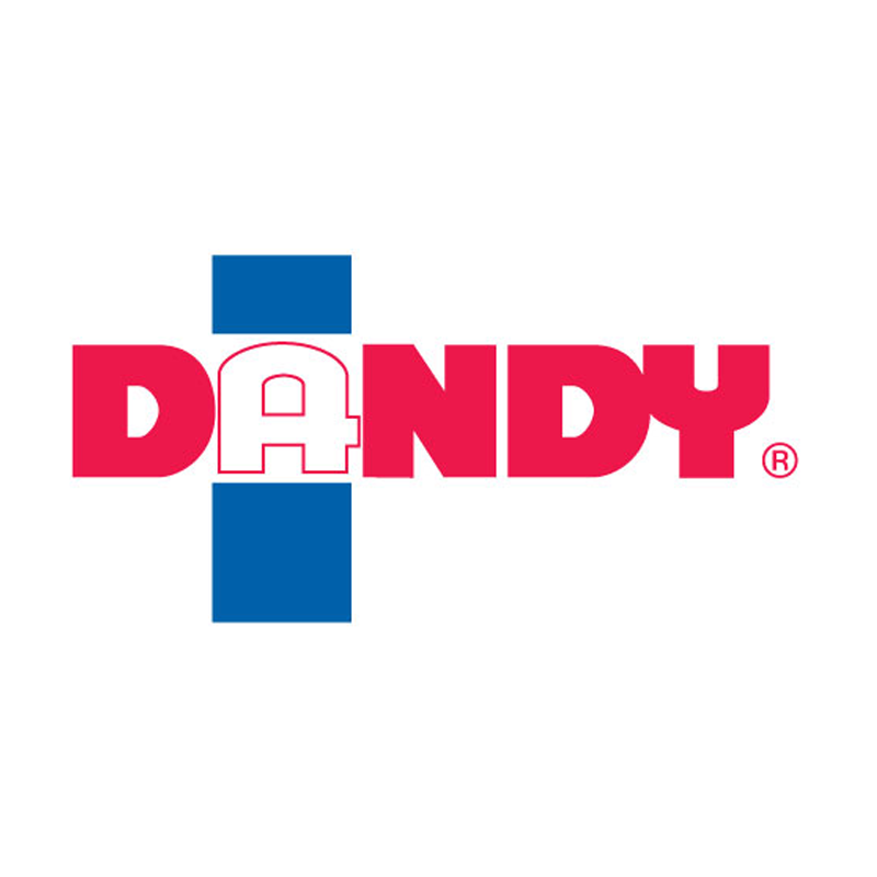 Produce – Puerto Rico Supplies