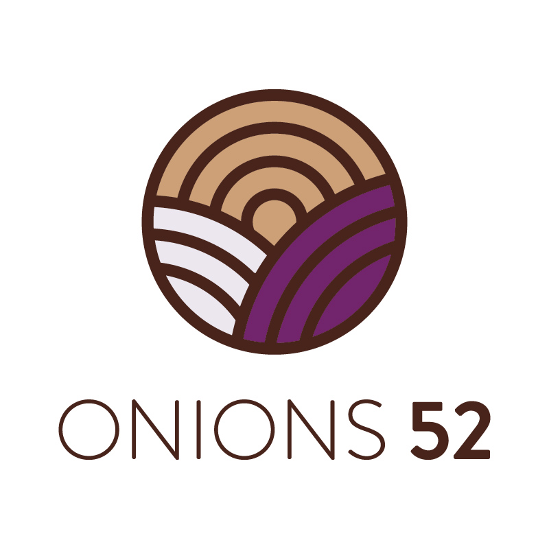 Produce – Puerto Rico Supplies