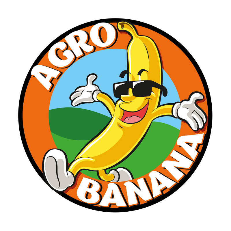 Produce – Puerto Rico Supplies