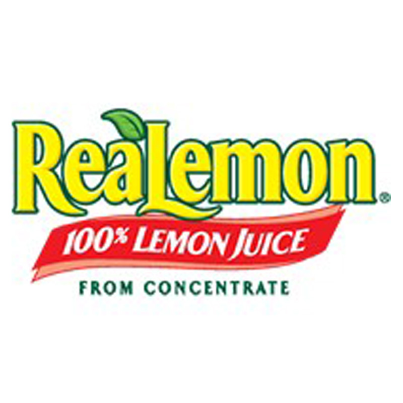 Grocery – Puerto Rico Supplies