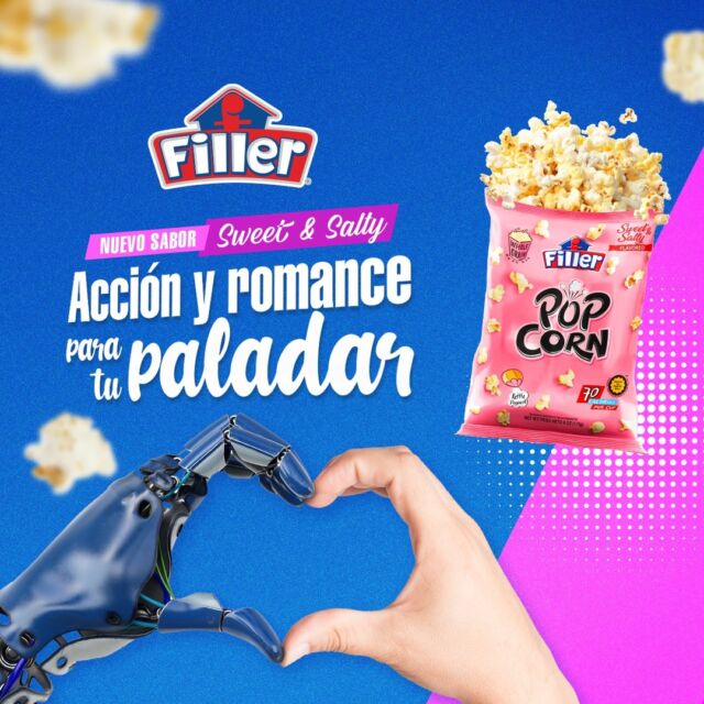 Snacks – Puerto Rico Supplies