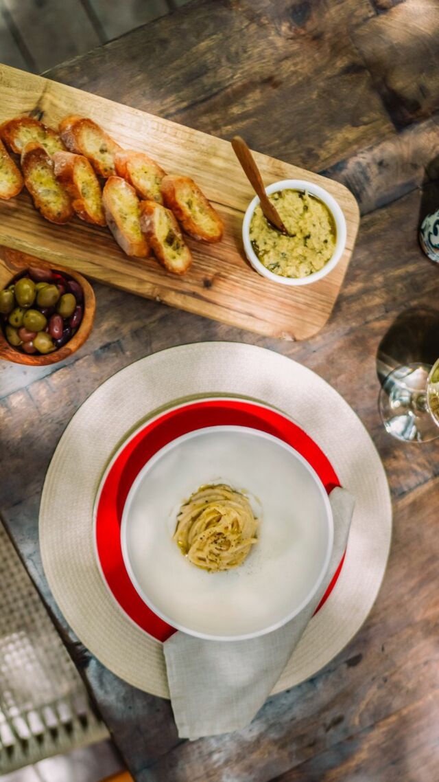 Wine & Spirits – Puerto Rico Supplies