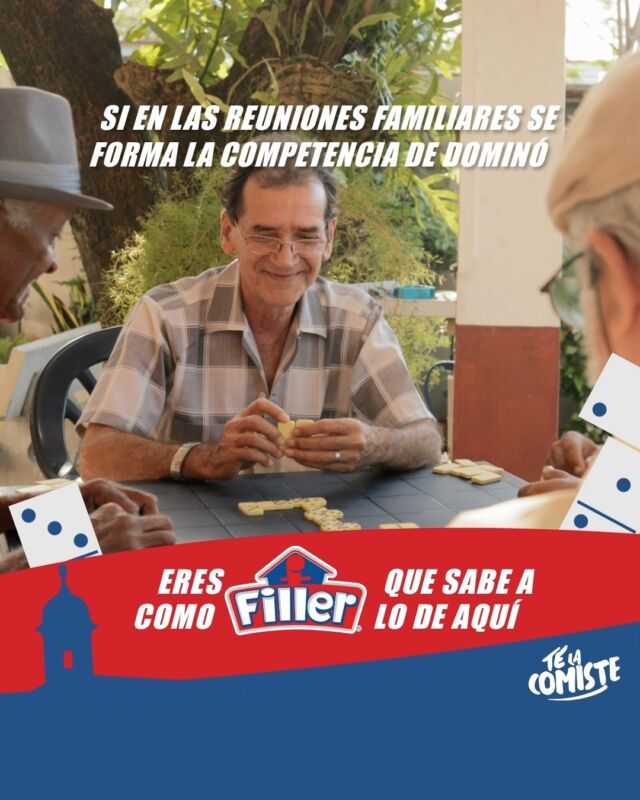 Snacks – Puerto Rico Supplies