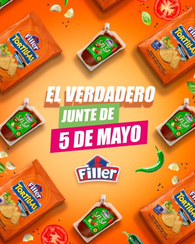 Snacks – Puerto Rico Supplies